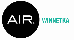 Mindbody Branded Web - Summary