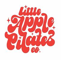 Mindbody Branded Web - Sign In