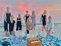 URU Event Schedule | URU