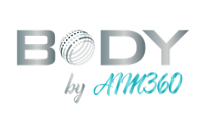 Body By AIM 360