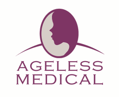 Ageless Medical