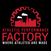 Athletic Performance Factory