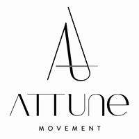 Attune Movement