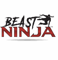 Beast Ninja