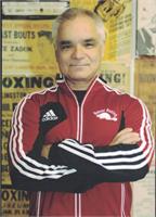 OUR COACHES – beaverboxingclub