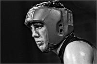 OUR COACHES – beaverboxingclub