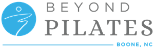 Beyond Pilates