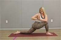 Series & Workshops – Bliss Body Yoga | Raleigh, NC