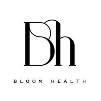 Bloom Health