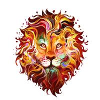 Burn 605 Infrared Fitness Studio