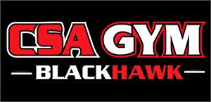 CSA Gym