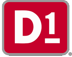 D1 Training - West NOLA