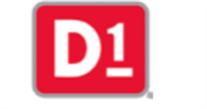 D1 Training - Garland