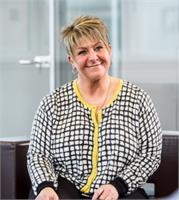 Ballroom Workshop Series - Dance Base