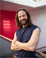 Retro Dance Party Drop In | Dance Class| Edinburgh - Dance Base