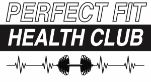 Perfect Fit Health Club