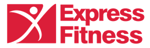 Express Fitness