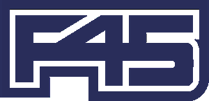 F45 Training Colorado Springs Central
