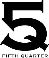 Fifth Quarter Athletics and Training