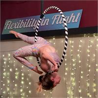 Events : Flexibility in Flight