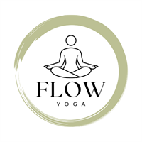 Flow Yoga