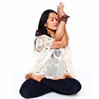 Teachers - Ho-Ho-Kus Yoga