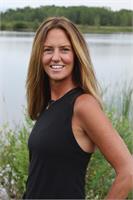 Teacher Bios | Ignite Yoga