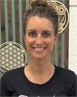 Emily Hampton's Instagram, Twitter & Facebook on IDCrawl