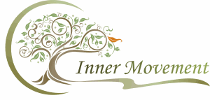 InnerMovement