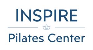 Inspire Pilates Center