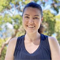 InYoga, Surry Hills - Home