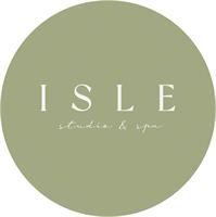 ISLE