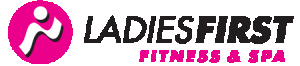 LADIES FIRST FITNESS