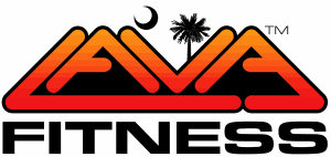 LAVA 24 Fitness