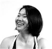 Our Teachers | Yoga Teachers | Pilates Teachers | Life Source Yoga