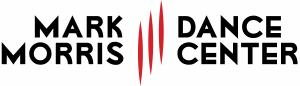 Mark Morris Dance Group