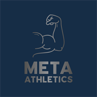 Meta Athletics & Physical Training