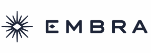 Embra Studio