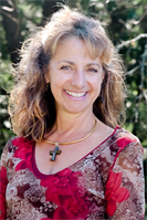 Psychic Fair Readers | Moon River Wellness Center | Pelham, NH