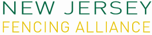 New Jersey Fencing Alliance
