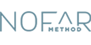 Nofar Method Miami