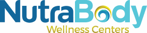 Nutra-Body Wellness Centers