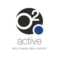 O2 Active
