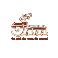 Ohm Lifestyle Center