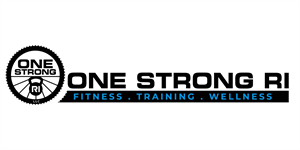 Mindbody Branded Web
