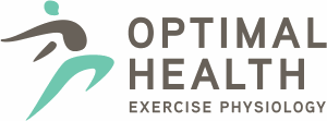 Optimal Health Exercise Physiology