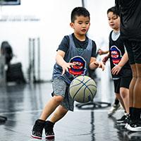 Classes We Offer – Pat The Roc Basketball Skills Academy