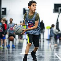 Classes We Offer – Pat The Roc Basketball Skills Academy