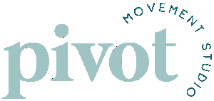 Mindbody Branded Web - Sign In