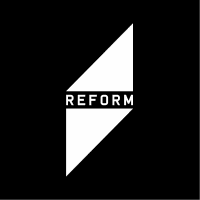 Reform Sports Service
